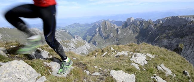 Time and distance planning > Trail Hiking Australia