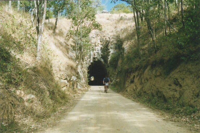 Mount Scoria Cultural Trail Walk (600m) - Mount Scoria Conservation ...