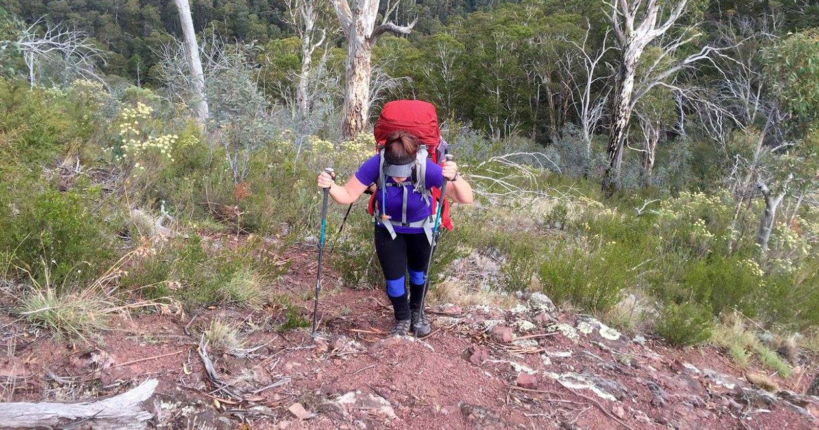 Essential Hiking Tips & Tricks for Australian Trails Essential Hiking Tips & Tricks for Australian Trails