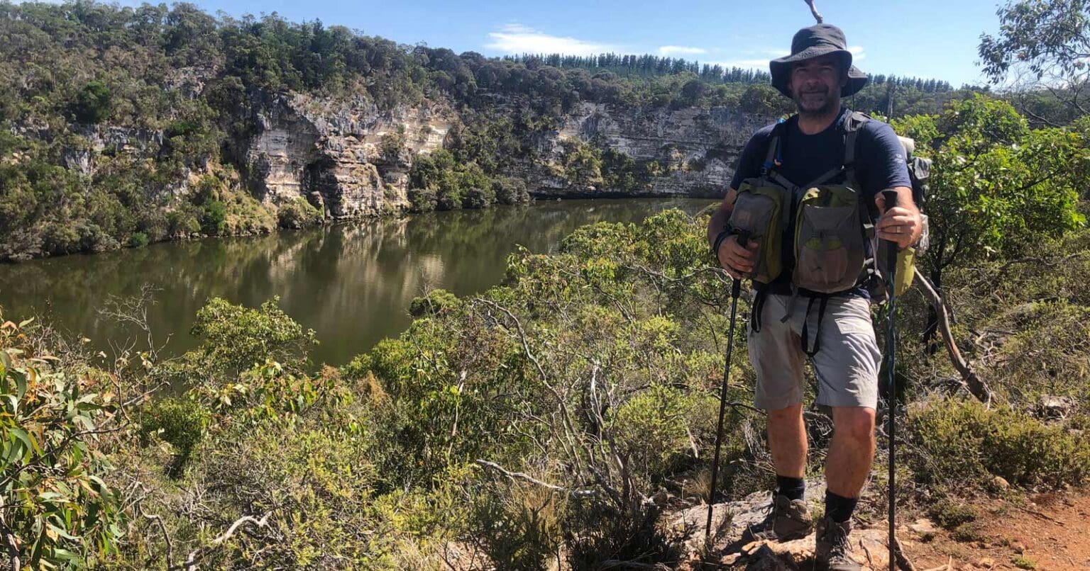 Top 10 Iconic Walks in Australia