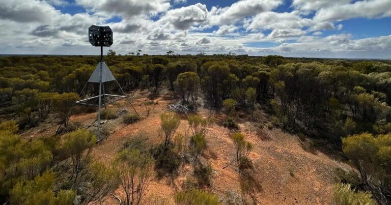Best Hiking Trails in Little Desert National Park - Trail Hiking Australia