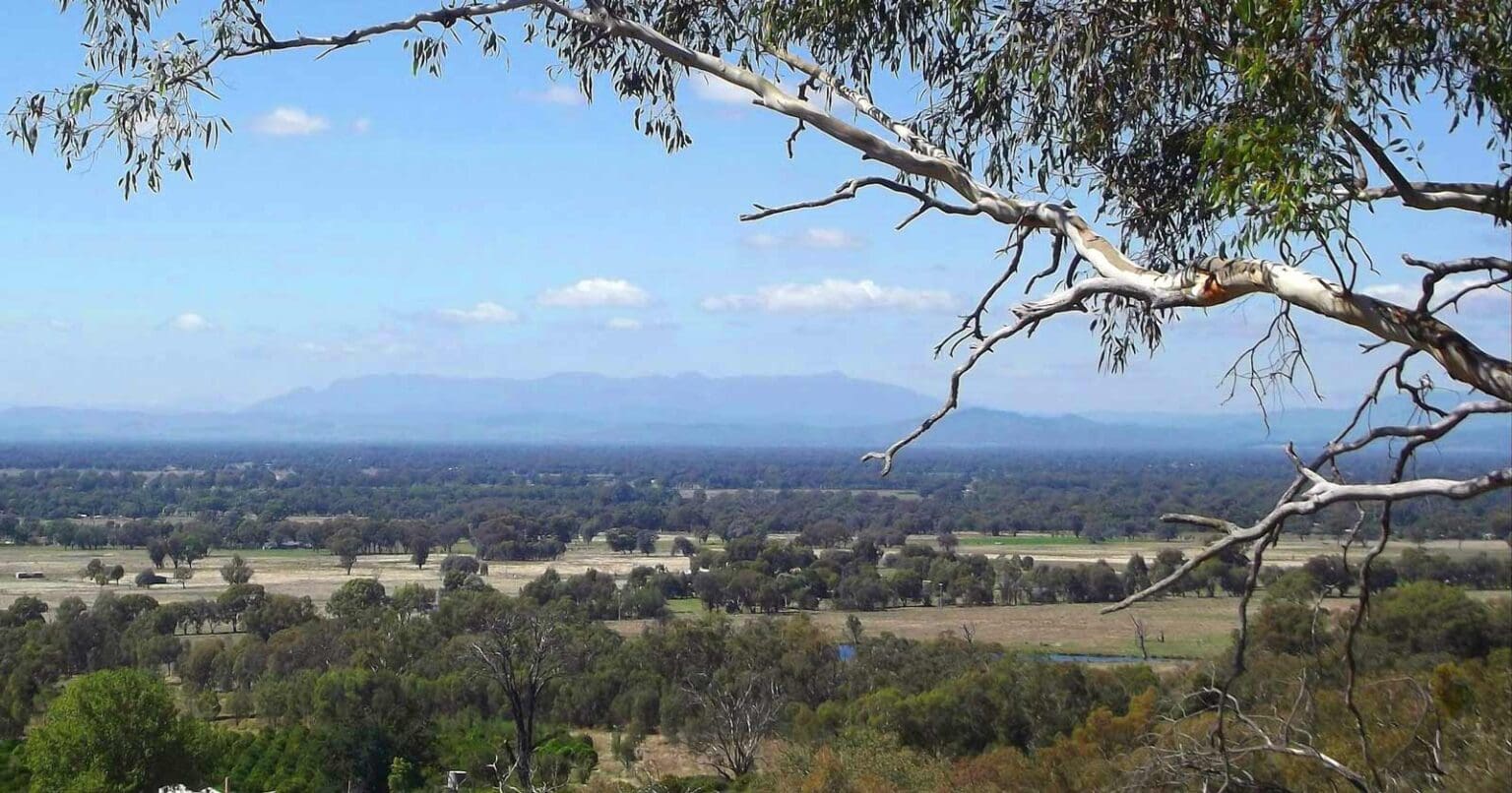 Best Hiking Trails in Victoria | Trail Hiking Australia