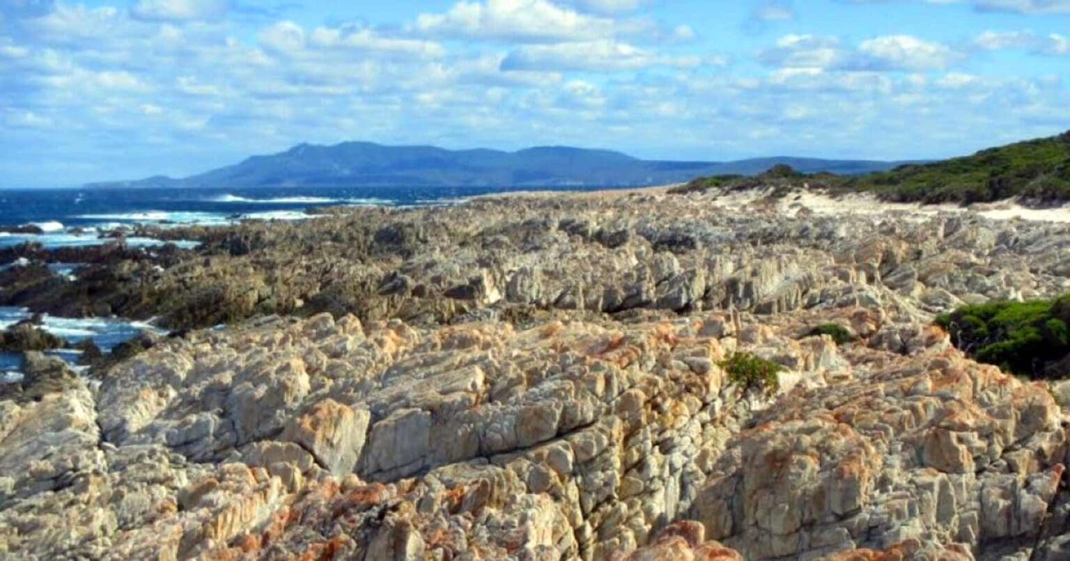 Best Overnight Hikes in Australia - Trail Hiking Australia