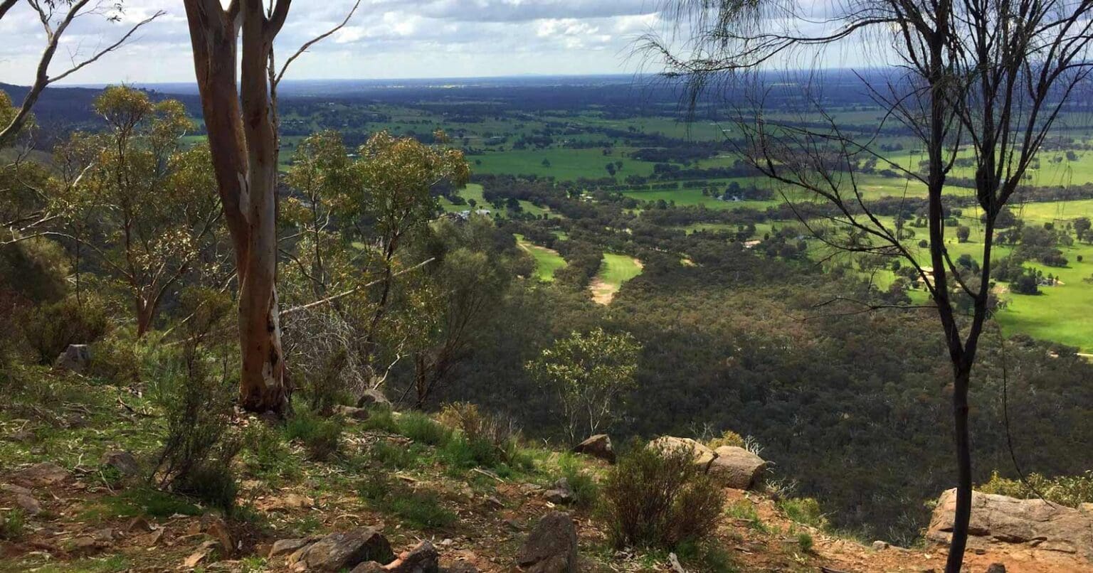 Best Hiking Trails in Victoria | Trail Hiking Australia